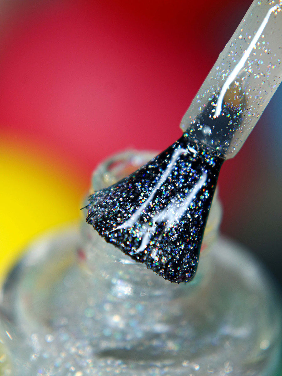 Sugar We're Goin Down – By Dany Vianna