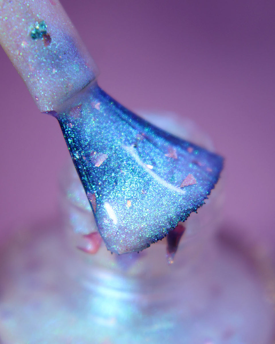 The Mighty Sisudatu – By Dany Vianna